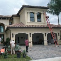 Home Improvement Services | Mr. Foamy | Fort Myers, FL