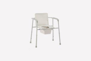 Commode Sales | Home Commodes | Brockton, MA