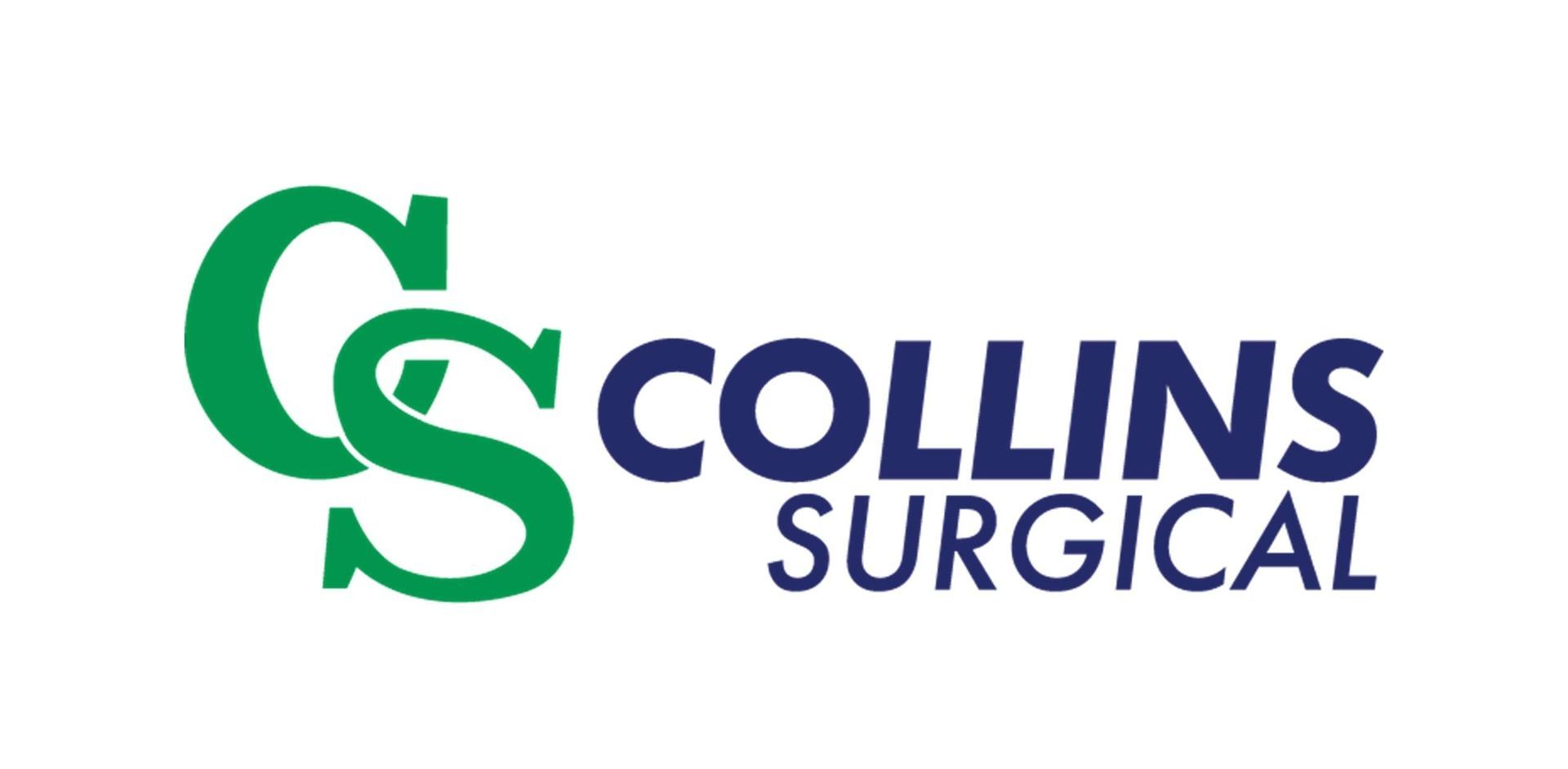 Collins Surgical | Medical Products | Brockton, MA