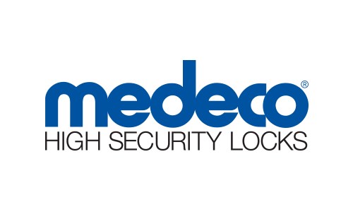 Locksmith Company Chicago, IL | Amazing Lock Service