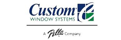 Service Gallery | Zager Windows, Doors, and Shutters