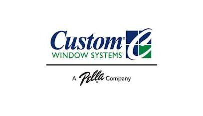 Window Door Hurricane Shutters Companies St Petersburg | Clearwater