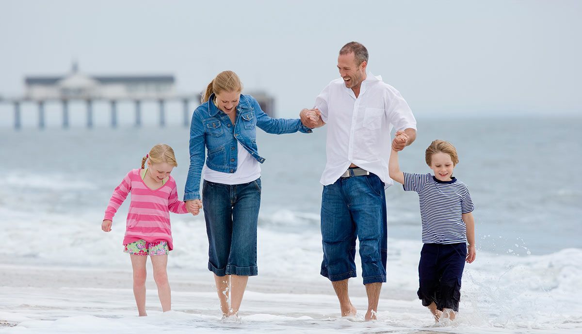 Eye Allergy Treatment | Tower Allergy | Los Angeles, CA