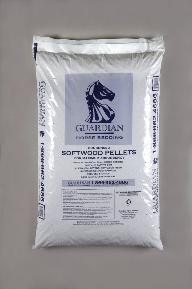 Guardian bedding online