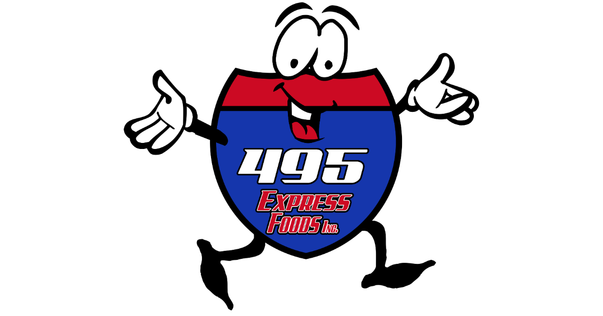 About 495 Express Foods Inc. | Bohemia, NY Organic Fruits