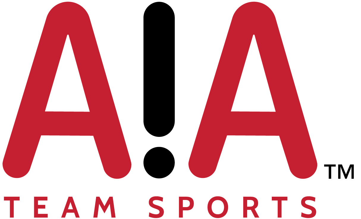 Branded Apparel| Custom T-Shirts| Somers NY| Katonah NY| Westchester