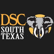 South Texas Hunts | G2 Ranch