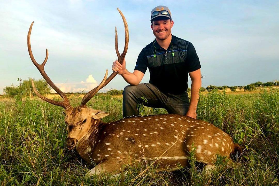 Image Gallery | G2 Ranch