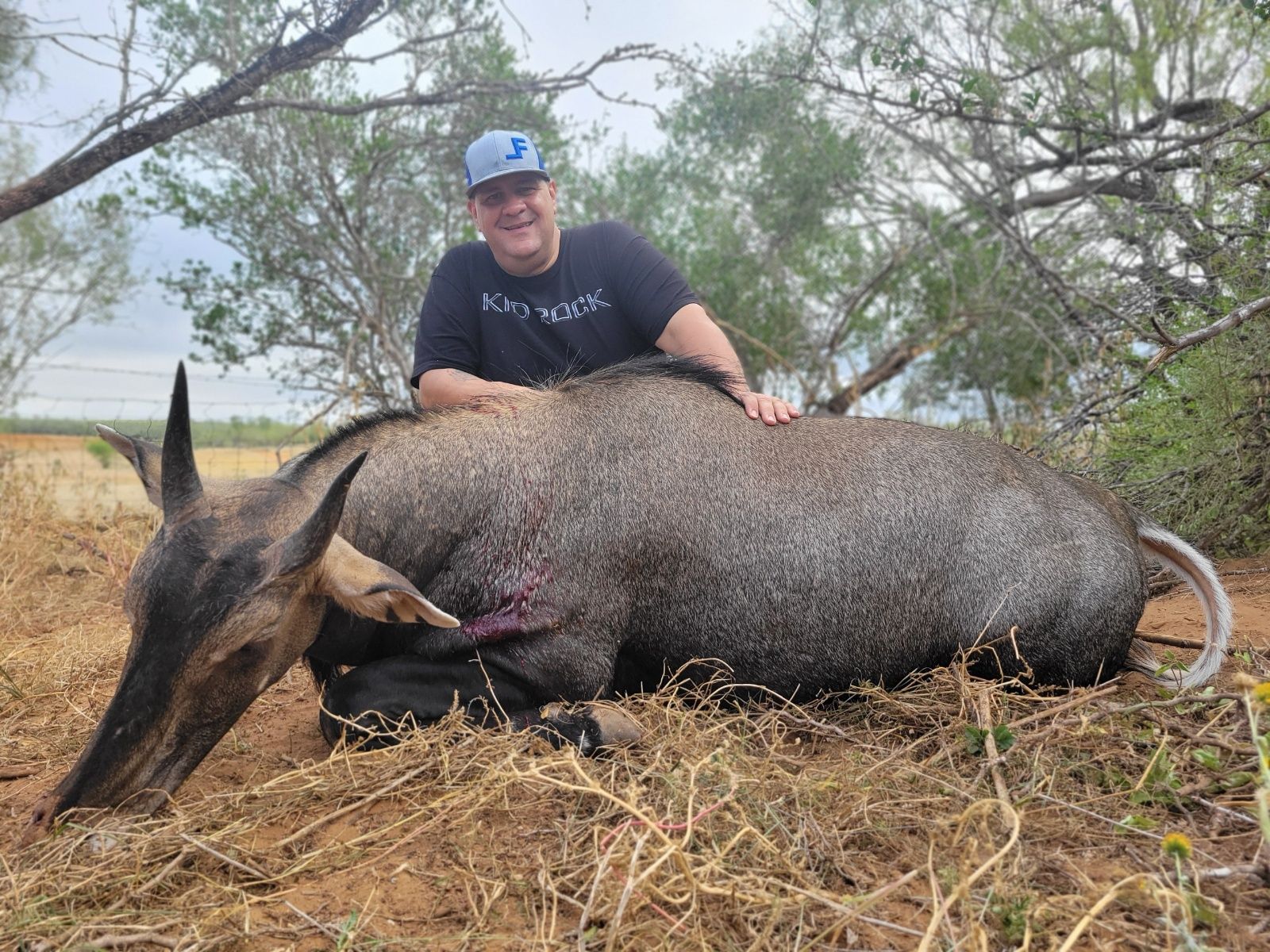Image Gallery | G2 Ranch