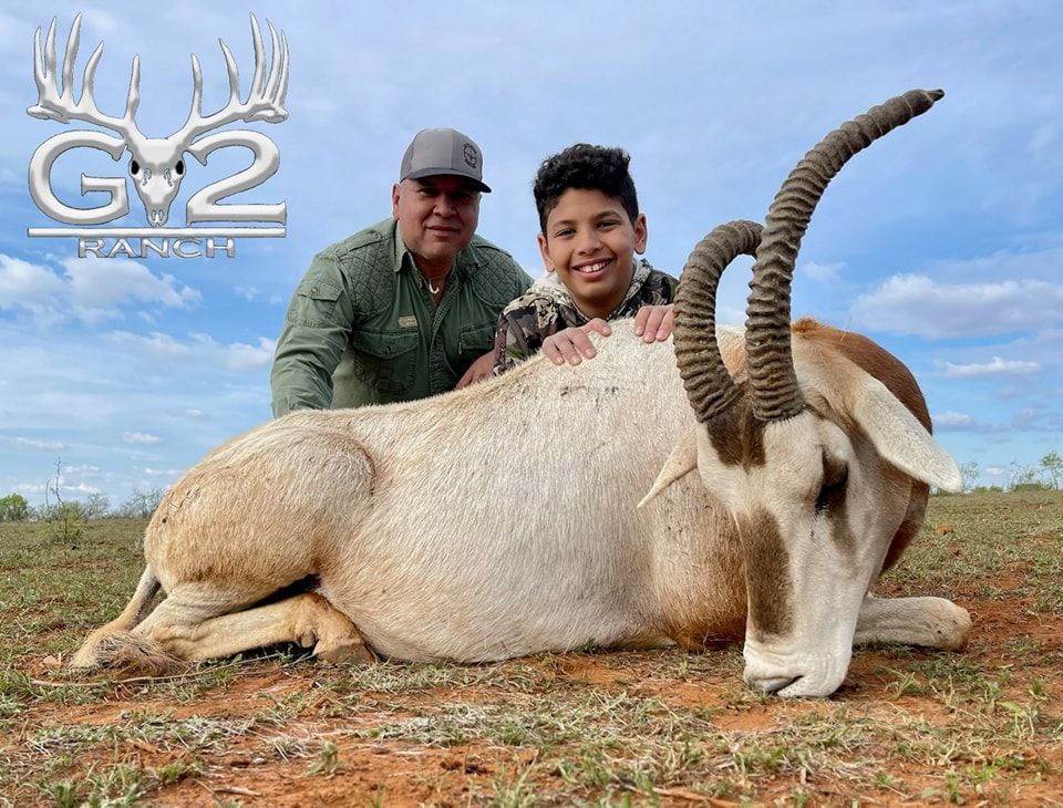 Image Gallery | G2 Ranch