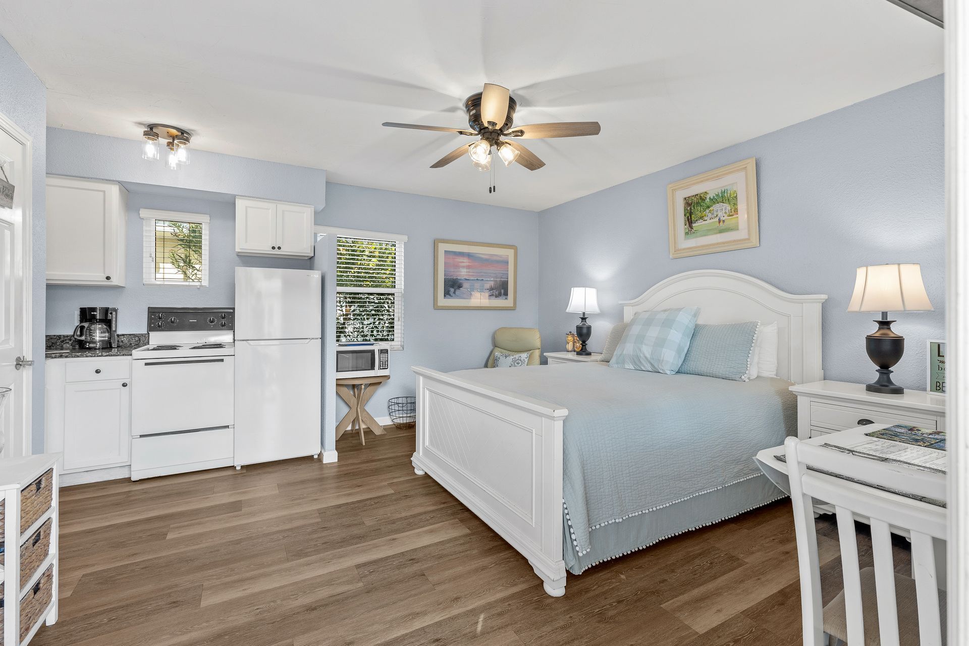 A Beach Retreat On Casey Key | Resort | Nokomis, FL