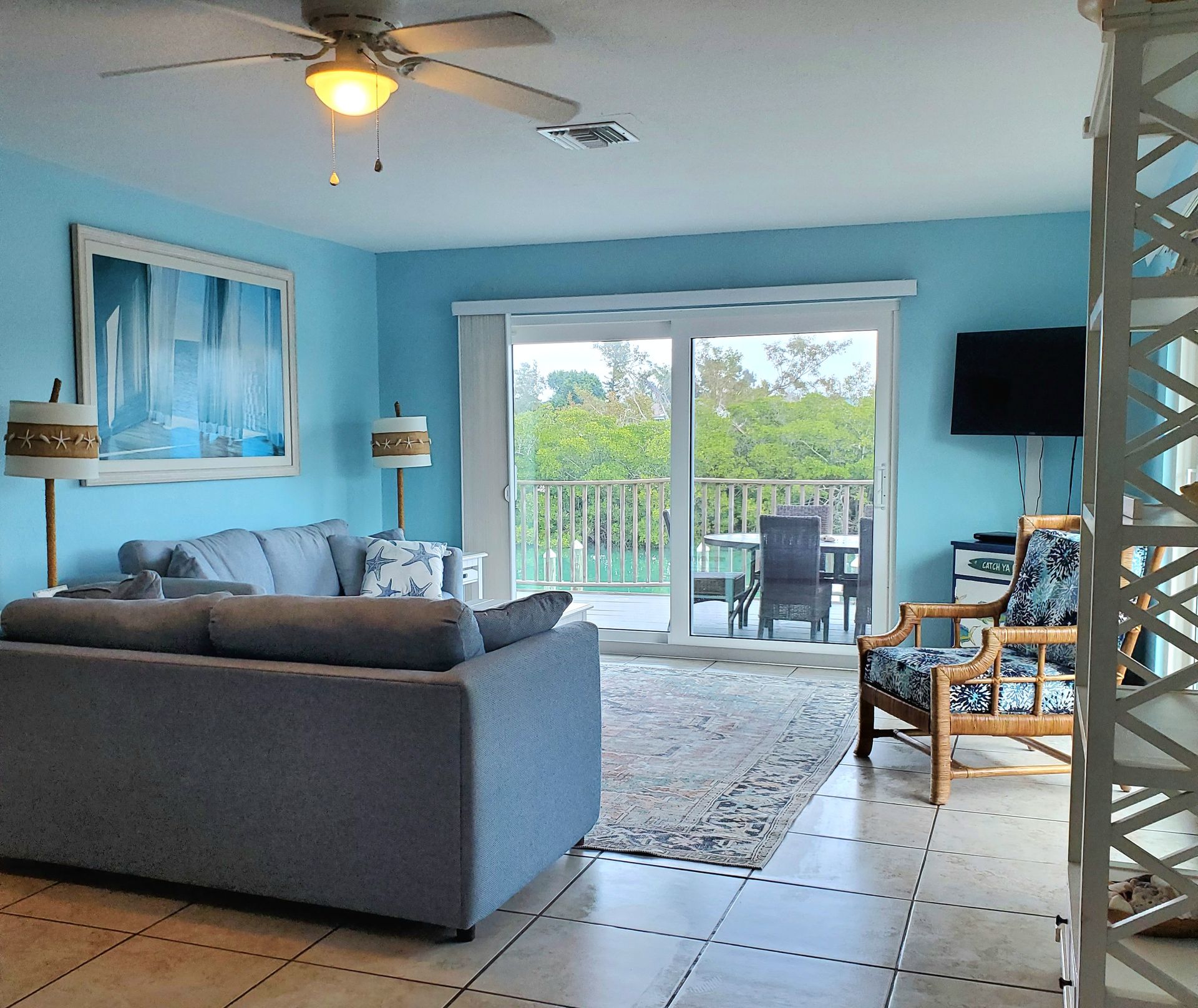 A Beach Retreat On Casey Key | Resort | Nokomis, FL