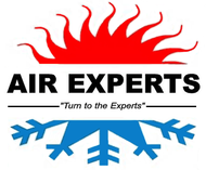 Air Experts | HVAC Services | Covington, GA