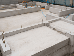 Christy-Foltz Inc. | Construction Services | Decatur, IL