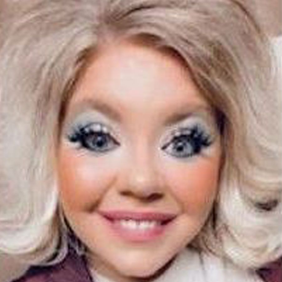 Our Staff | Adult, Child & Family Services, LLC