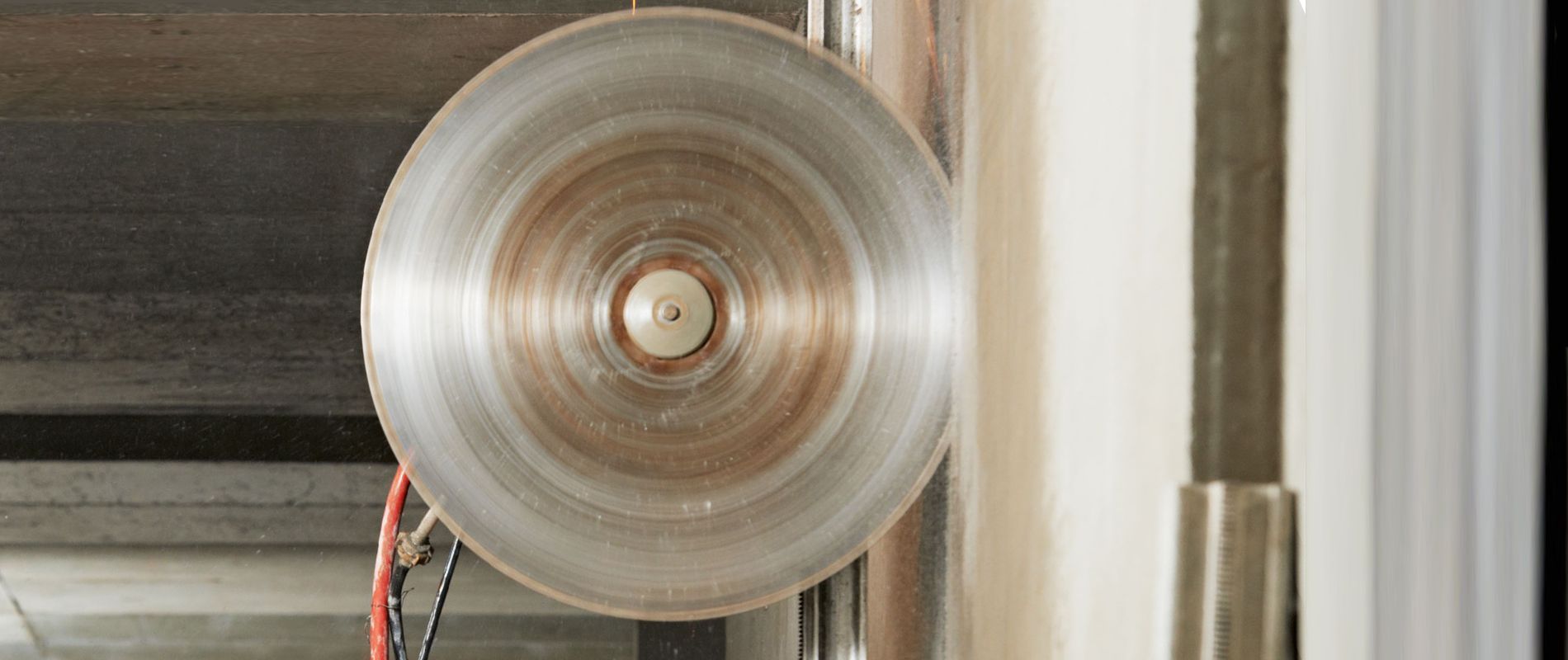 Gallery | A Concrete Answer, Inc.