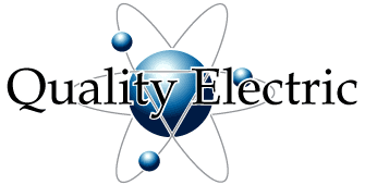 Electrical Contractors Scranton PA | Generators, Electric Services ...