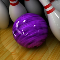 Bowling Lane and Bowling Facility | Sandusky, MI