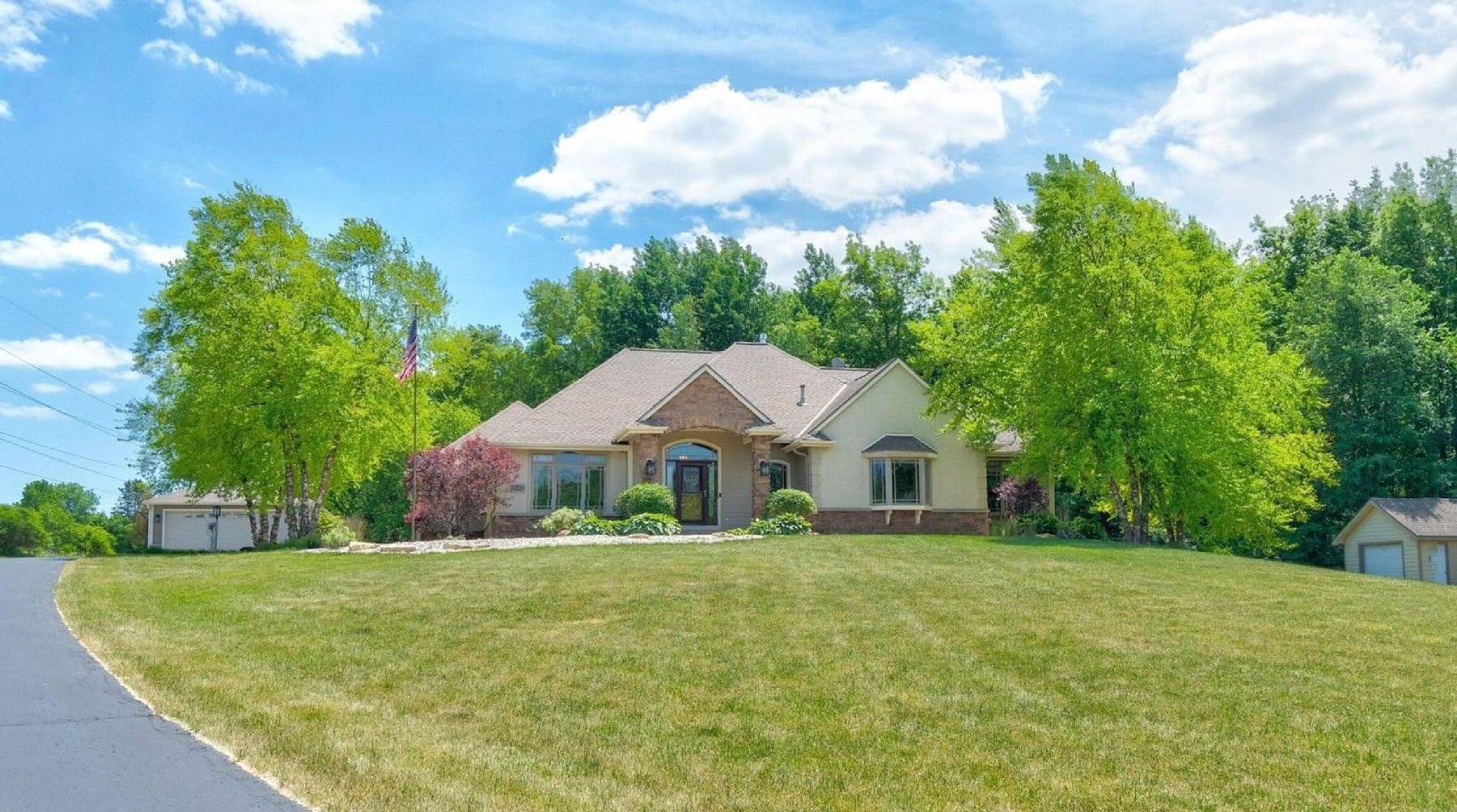 Tony Veranth Real Estate Team-Re/Max Newport Racine WI