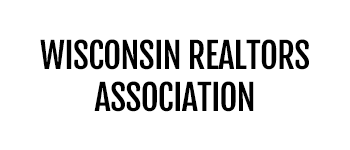 Tony Veranth Real Estate Team-Re/Max Newport Racine WI