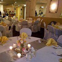 About The Hungarian Rhapsody INC. Southgate Hungarian Food
