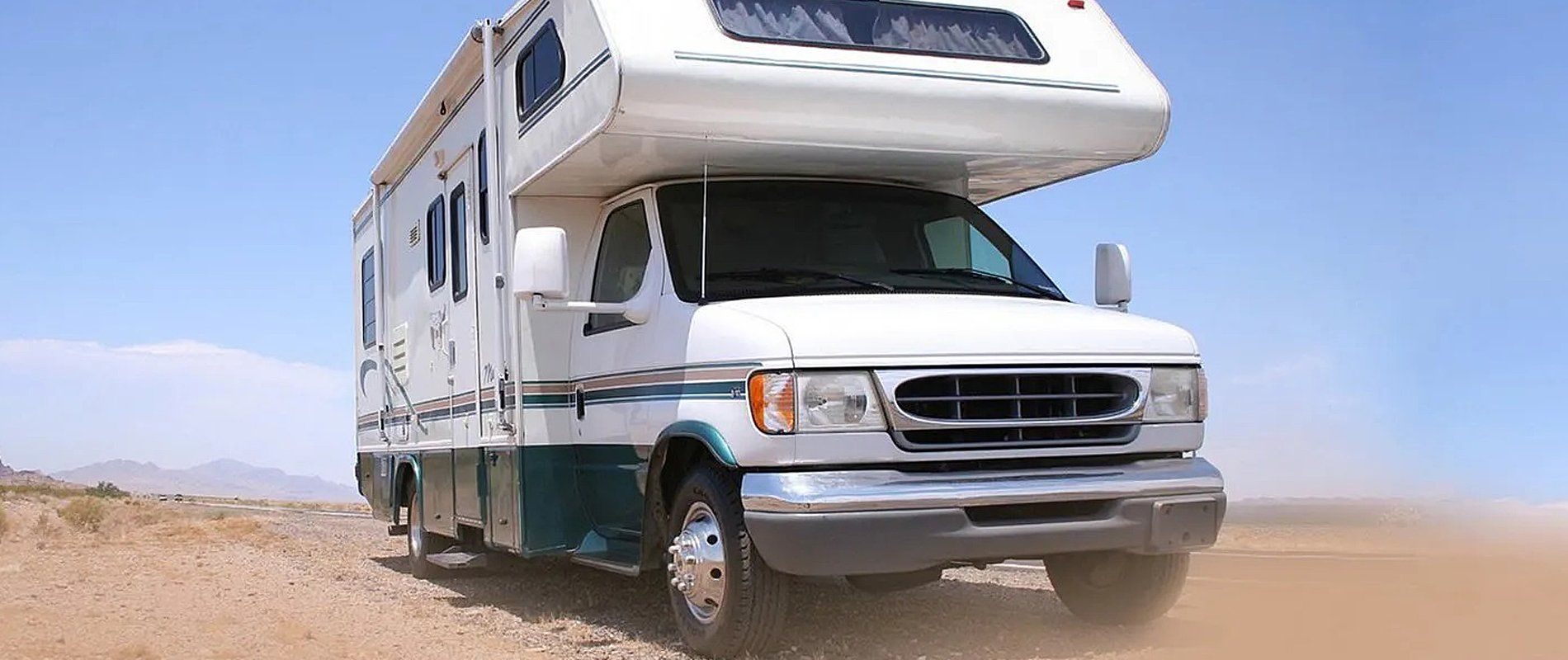 Clarksville Mobile Home & RV Parts | Supplies Clarksville TN