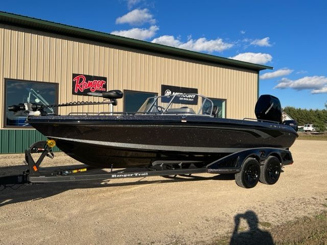 Ranger 622 Mercury V10 For Cheap | ids-deutschland.de