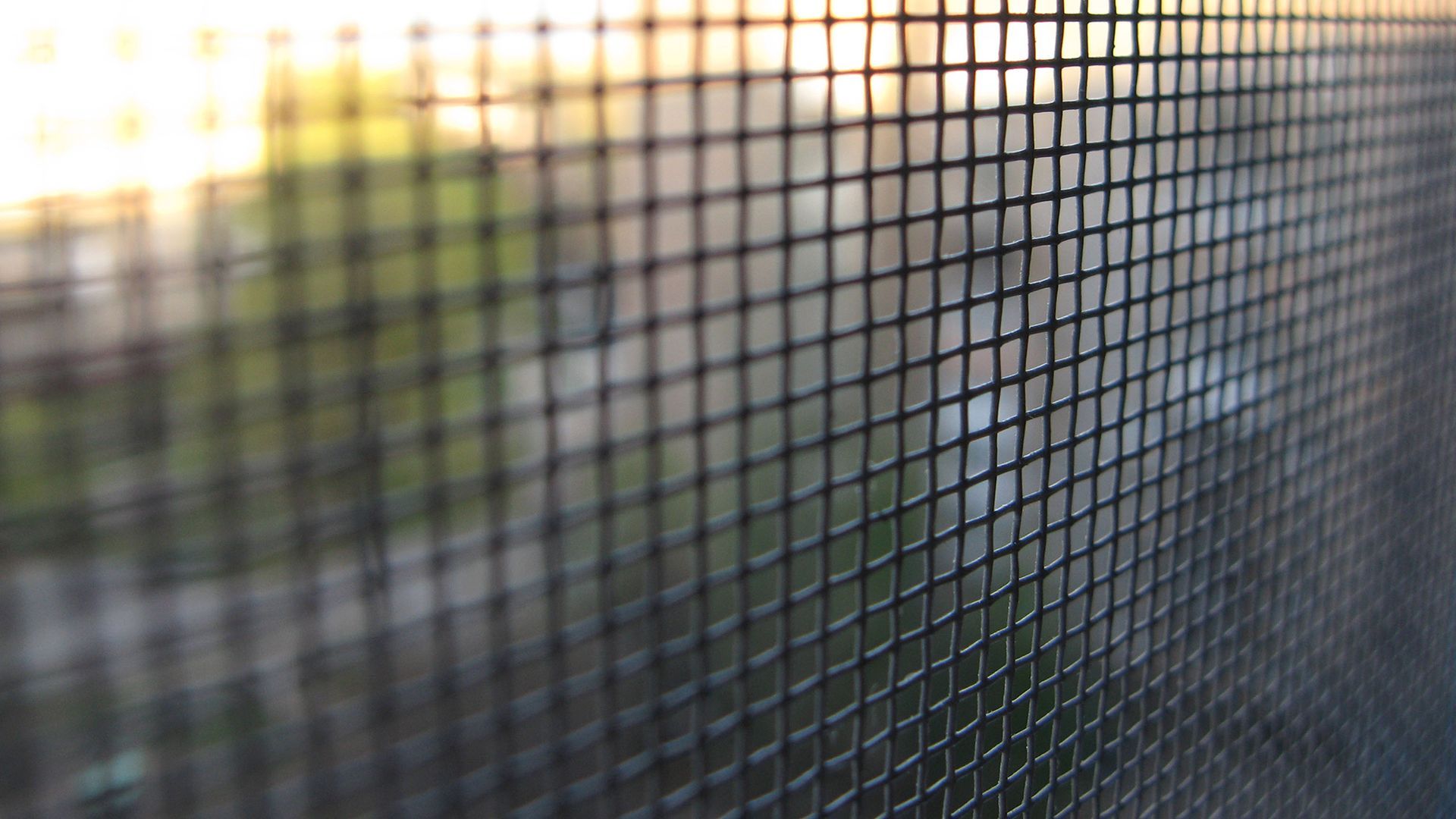 Screens Sale and Install | Golf Ball Screen | Fort Myers, FL