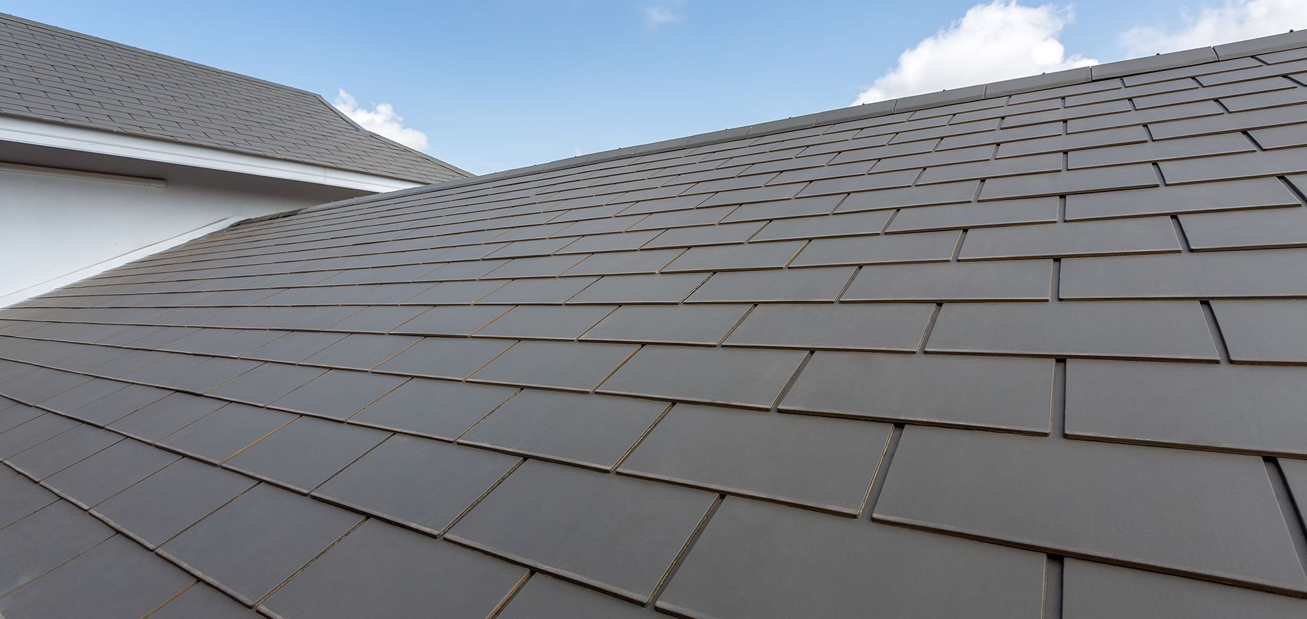 Roofers | Sunbelt Roofs | New Orleans, LA