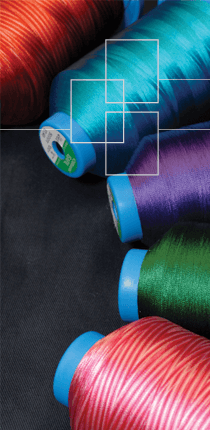 Moore Graphics Inc | Screen Printing | Mechanicsburg, PA