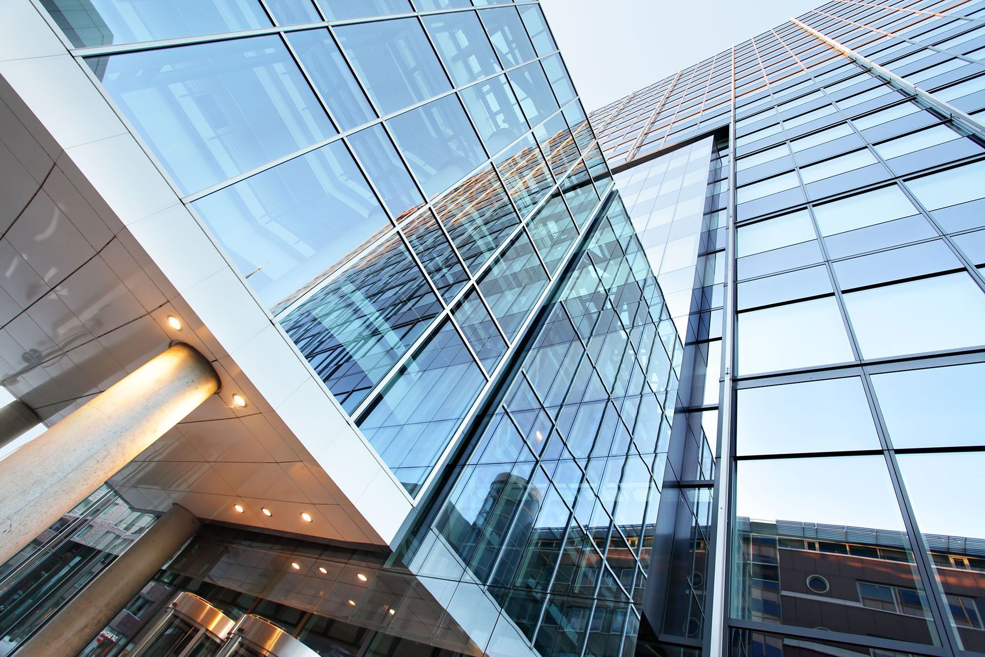Property Tax Services | The Armstrong Company | DFW