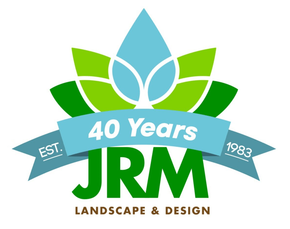 About | JRM Landscape & Design