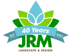 Landscaping Contractors Littleton | JRM Landscape & Design