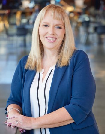 Robin Trivette, PMHNP| Mental Health | Medication | Telepsych | NC