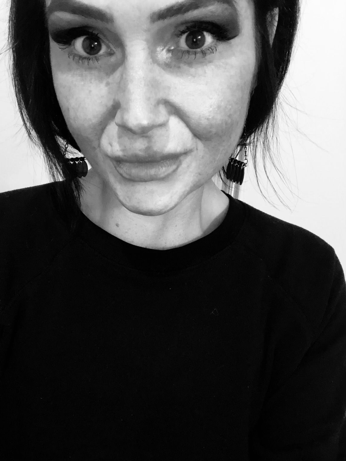 About Swan Cove Spa & Salon Staff | Chester, MD