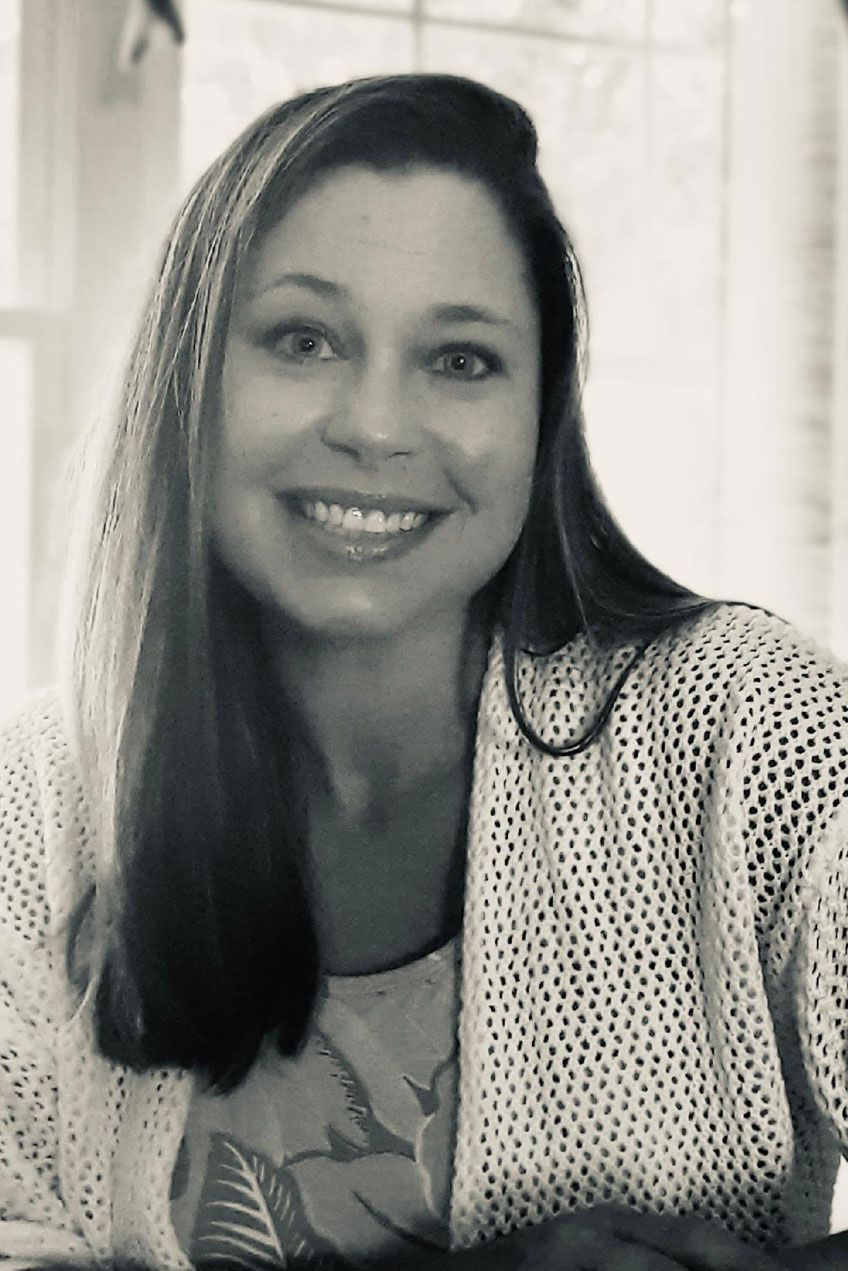 About Swan Cove Spa & Salon Staff | Chester, MD