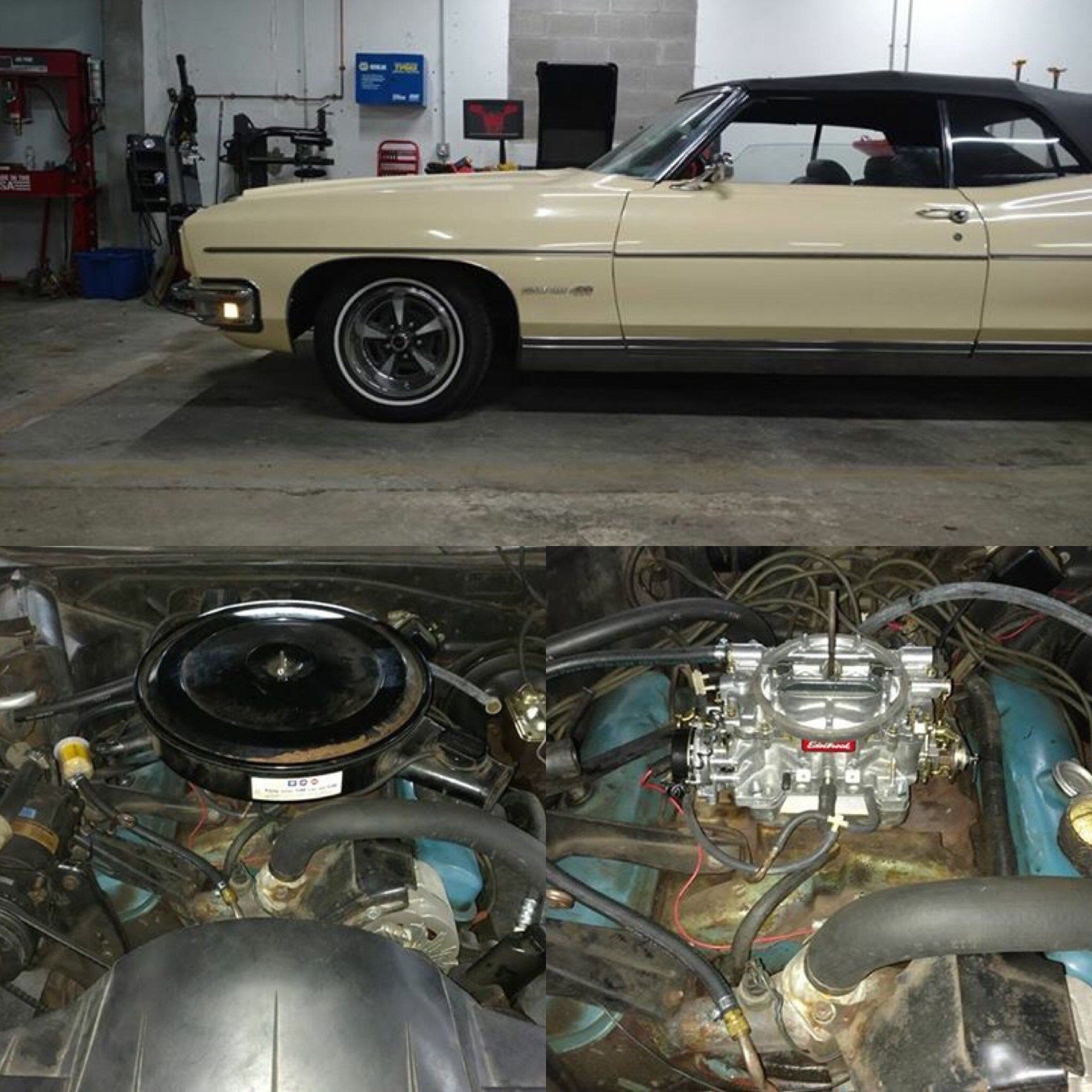 Triple J Automotive Photo Gallery | Cheshire, CT