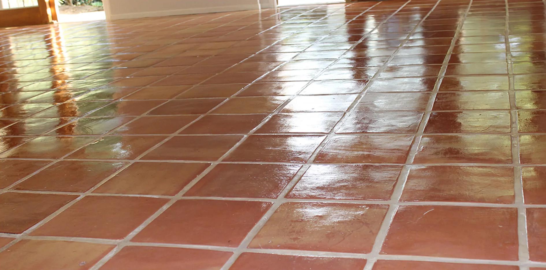 Tile Brite Services | Stone Restoration | Irvine, CA