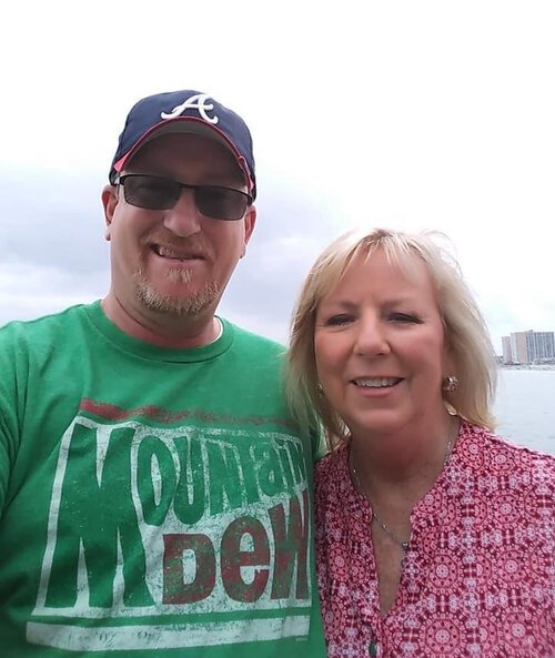 Eagles Nest Regeneration Recovery Stories | Floyd, VA