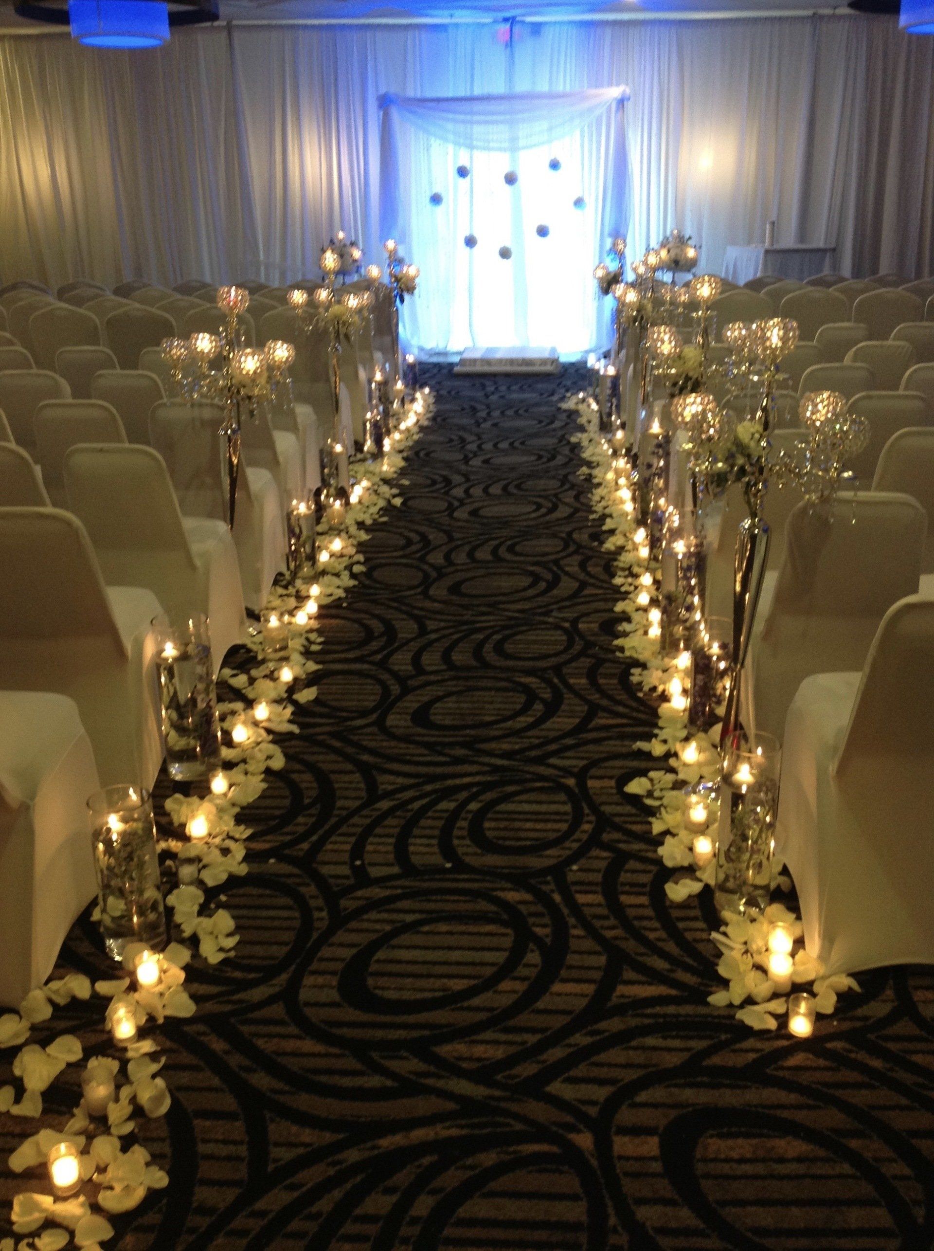 Majestic Event Center | Banquet Hall | Orlando, FL