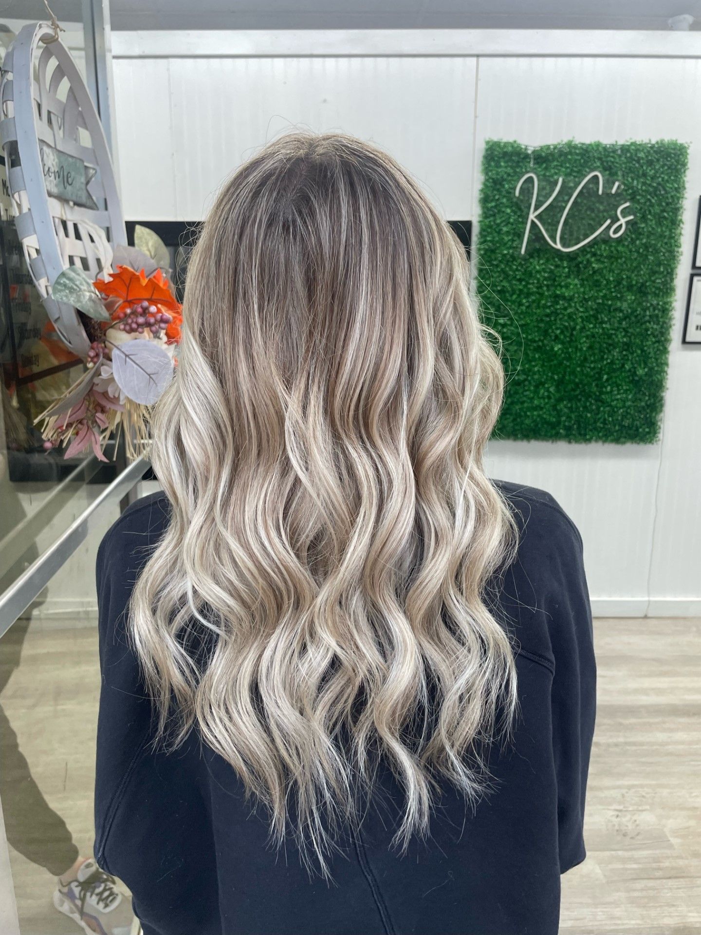 Beauty School | KC's School Of Hair Design | Pontotoc, MS