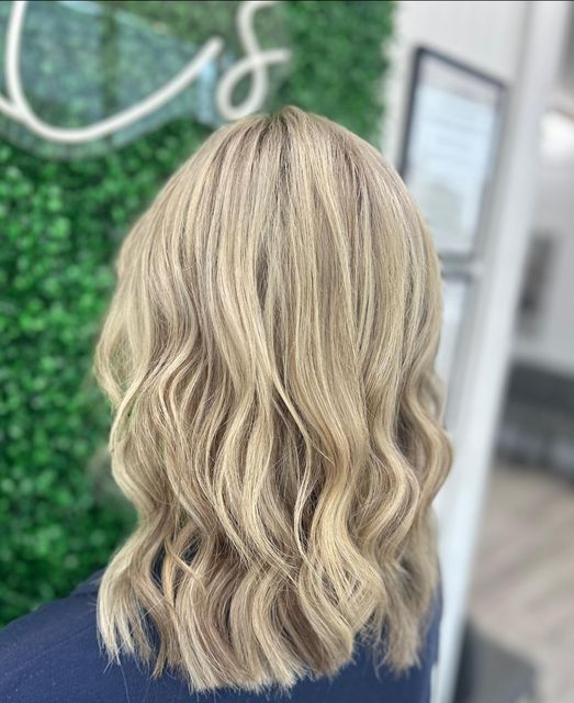 Beauty School | KC's School Of Hair Design | Pontotoc, MS
