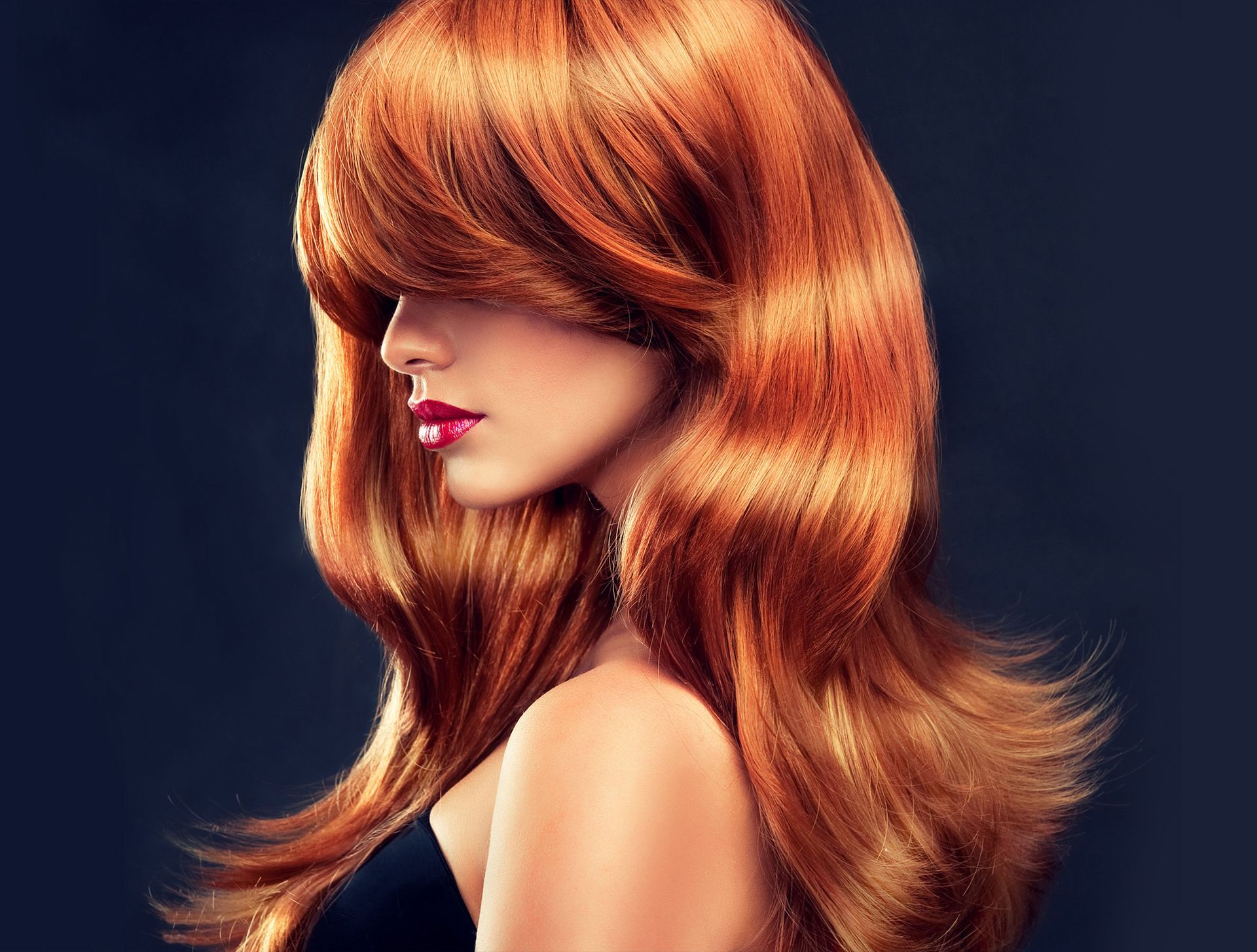 Beauty School | KC's School Of Hair Design | Pontotoc, MS