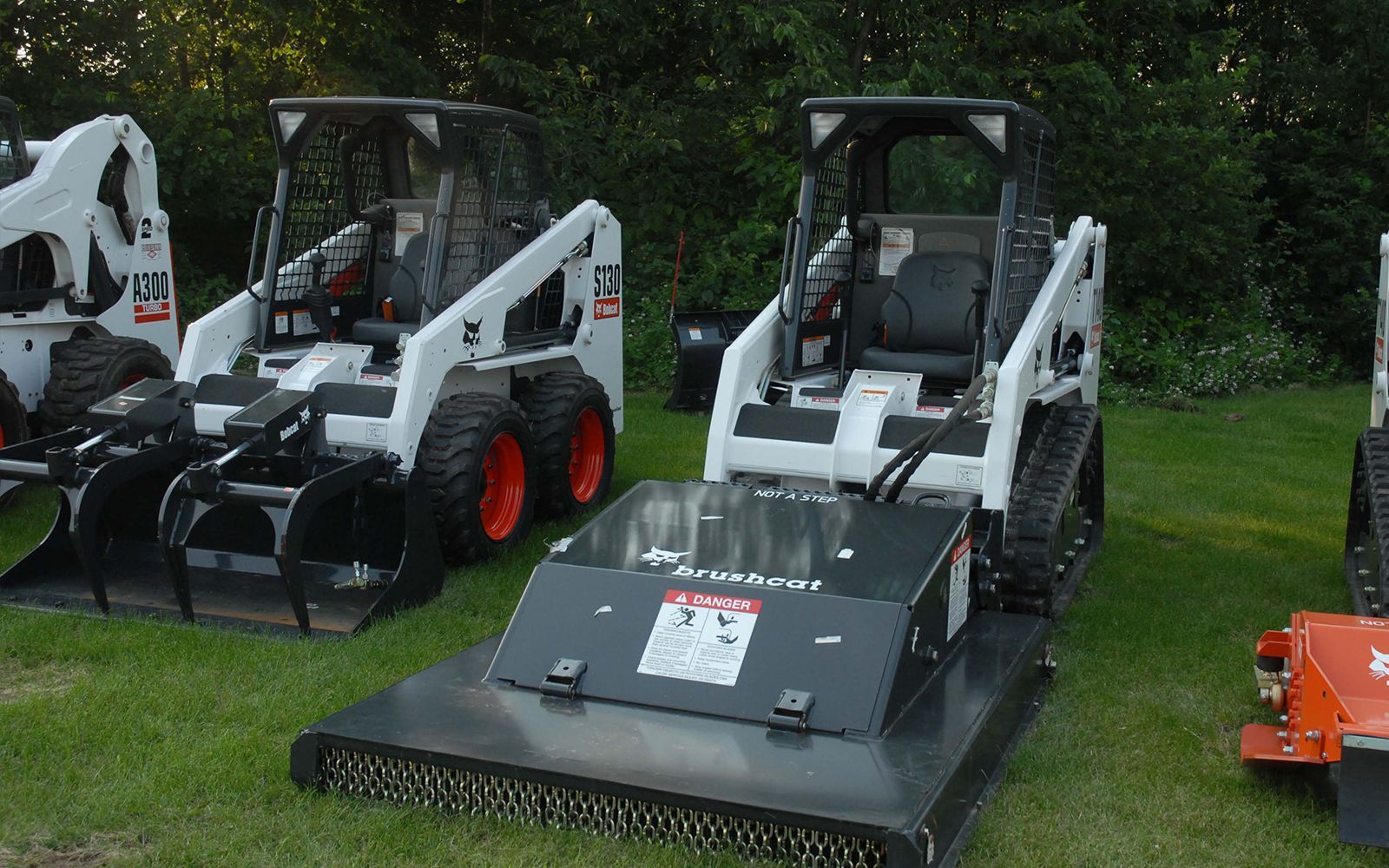 Equipter Training Resources | EHI Rentals