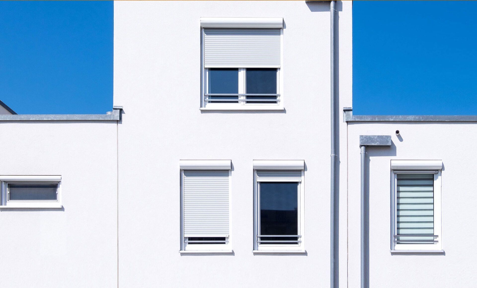 Brevard County Hurricane Shutters LLC | Panel Shutters Brevard County