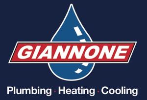 Plumbers Margate City, NJ | Giannone Plumbing & Heating