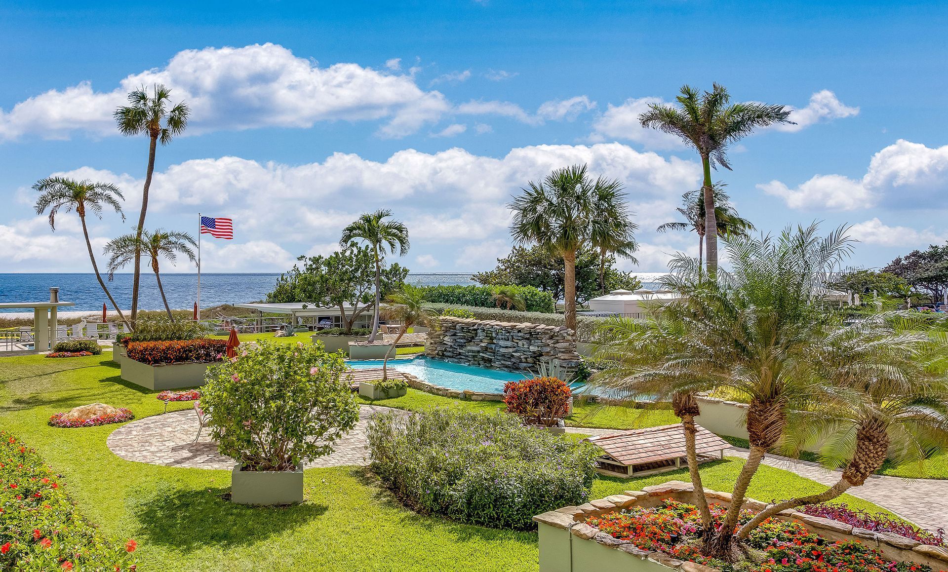 Join Our Team | Top Notch Landscape & Irrigation