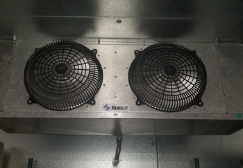 All Pro Air | Air Conditioning | Bakersfield, CA