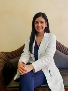 About | Ajitpal S. Tiwana MD