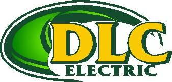 DLC Electric LLC Project Gallery | Troy, NY